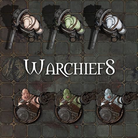 Drivethrurpg
