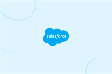 Import Salesforce Contacts To Wp Erp Crm With Salesforce Integration