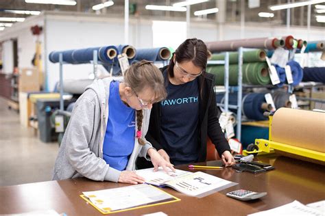 Making Workspaces Inclusive Through Design Archdaily