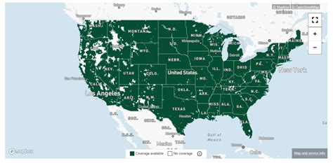 How To Fix Lycamobile Number Not Working Networkbuildz