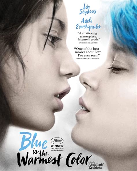 The 40 Best Sex Movies Best Movies About Sex Ever Made