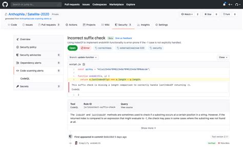 Github Codespaces Allows Code In A Web Browser Without Any Setup Navoki