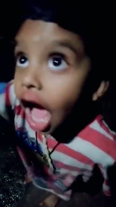 😅 ️ බය වෙන්ඩ එපා මැනික එයා ඔයාට කන්ඩ දෙයි 🤗 Youtube