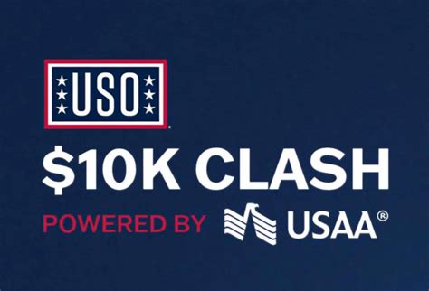 Uso Clash Liquipedia Fortnite Wiki