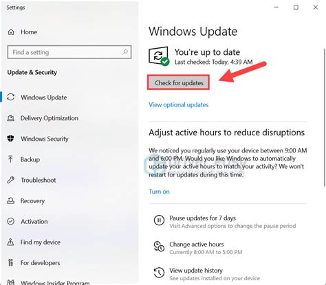 SOLVED Valorant Input Lag On PC Driver Easy