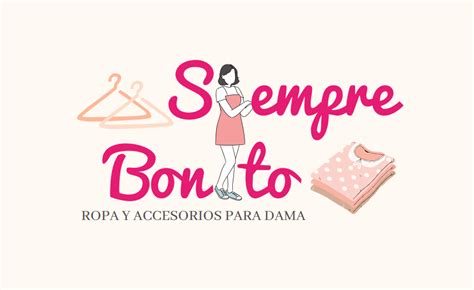 Muy Bonito Muy Bonito Added A New Photo