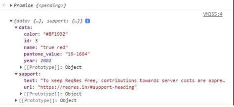 Es6 中的 Await 和 Async 是如何工作的？ 码农参考