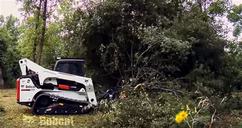 Equipment Sales Rentals Bobcat Of Rockford Janesville