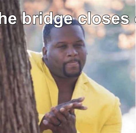 Meme Piñata Farms The Best Meme Generator And Meme Maker For Video And Image Memes