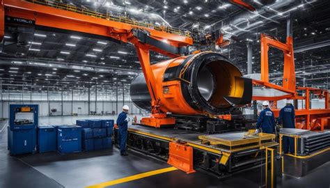 High Performance Torlon Pai Solutions In Singapore