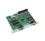 Intermec EasyCoder PF I Barcode Label Printer Barcodes Inc