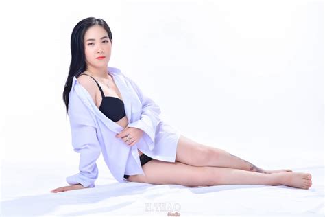 H I P Ch P B Nh Gi Bao Nhi U Ti N Hthao Studio