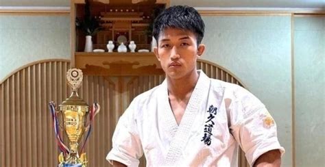武林风550 朝久裕贵：我为wlf Max 63kg 总冠军而来腾讯新闻