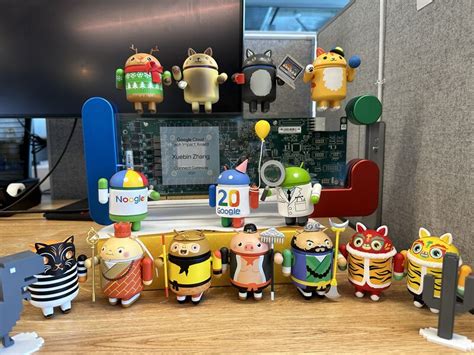 Xuebin Zhang On Linkedin Kubernetes Multicloud