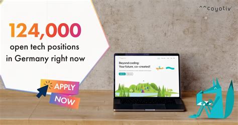 coyotiv gmbh on linkedin devbootcamp javascriptlearning webdevelopmentcourse javascript…