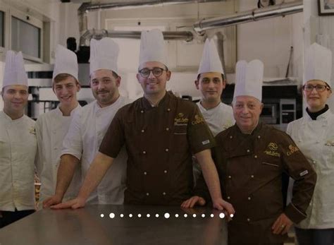 Pasticceria Angelo Inglima