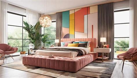 Decoração De Quarto De Casal 2023 Decoragpt