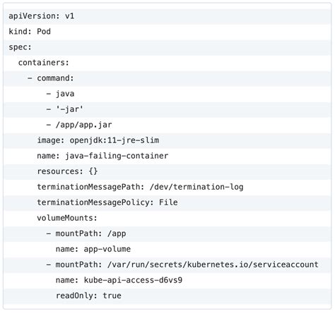 harnessing gen ai in kubernetes operations a path to precision and