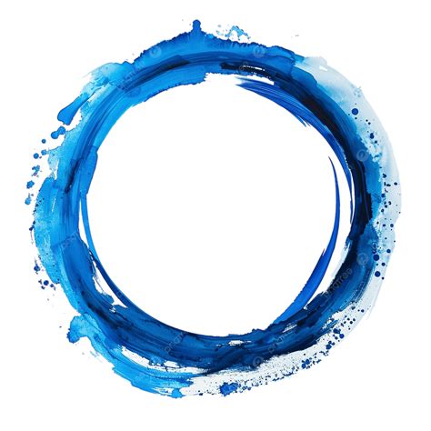Cerchio Blu Logo Cerchio Blu Png Vettori Psd E Clipart Per Il