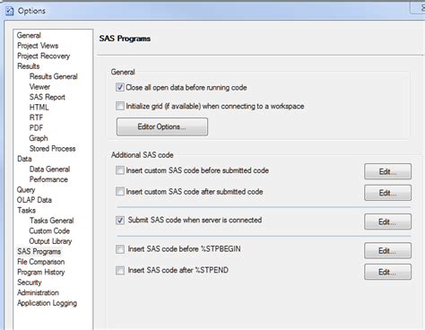 solved is there a way to save runing libname every time to generate library i sas support