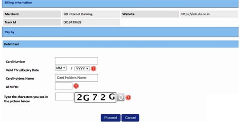 How To Activate Net Banking In SBI Online Paisabazaar Com