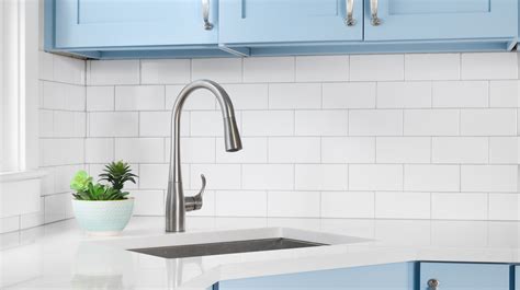 10 Subway Tile Pattern Ideas That Will Perfectly Fit Any Space