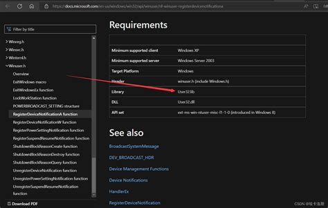 opengl新手入门学习笔记（一）什么是opengl，使用glfw库和环境搭建 opengl开源吗 csdn博客