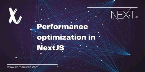 Nextjs Nextjs14 Softwaredevelopment Softwaredeveloper Evangeline Mmayie