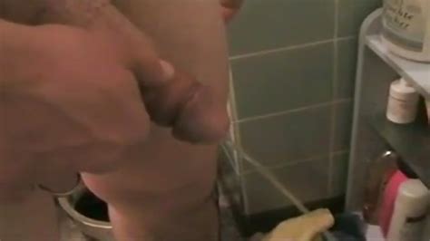 Des Gays Sexy Suceurs De Bite