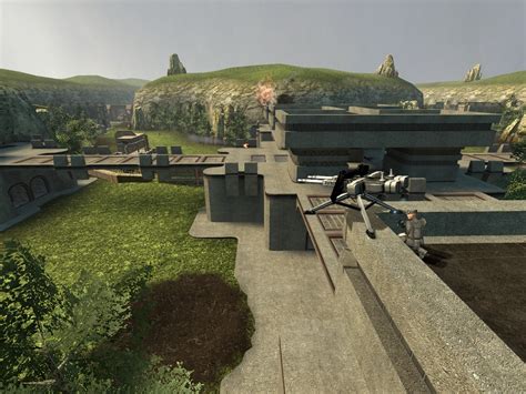 ARCHIVED Empires V2 25a Client Patch File ModDB