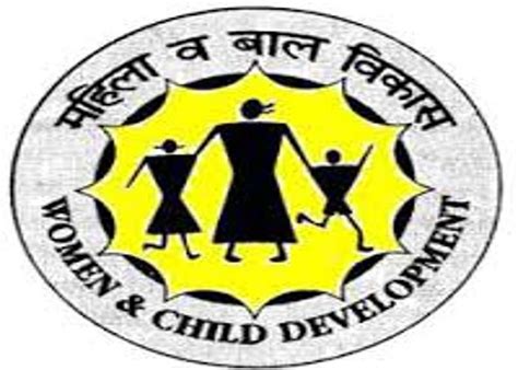 Patrika News महिला बाल विकास विभाग की जांच में खुल रही परत दर परत