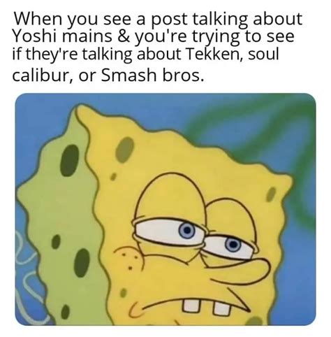 Its Confusing Scrolller