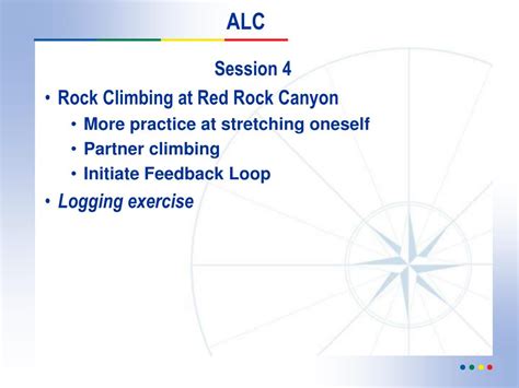 Ppt Accelerated Leadership Class Alc Powerpoint Presentation Free Download Id 1291315