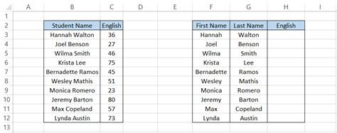 Concatenate Function Formula Examples How To Use It Wall Street Oasis