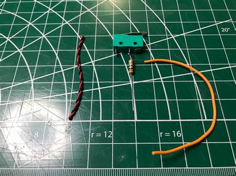 Portable Arduino Bot 7 Steps With Pictures Instructables