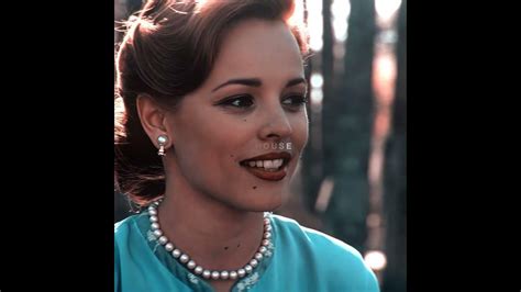 The Notebook Edit 4k Cigarettes After Sex Sunsetz Slowed Reverb Youtube