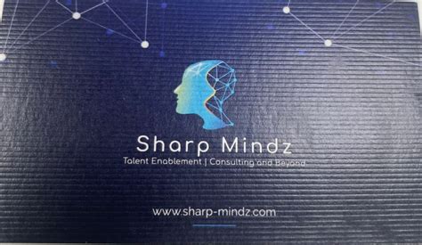 Avinash Krishna Kumar Posted On Linkedin