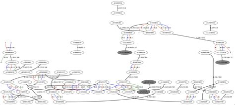 Github Kolmogorovlabseverus