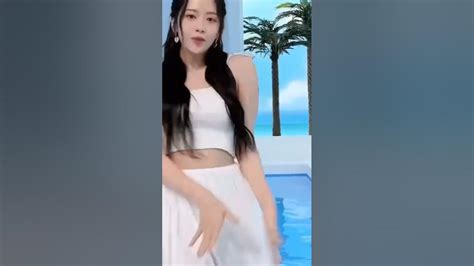 아이브 Crush💙 Youtube