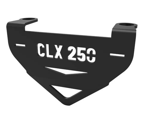 Cf Moto 650 Mt Topcase Çanta Demİrİ ürününe Göz At İstanbul Atv