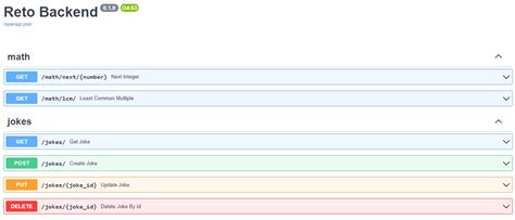 Github Briansalashache Reto Backend Fastapi