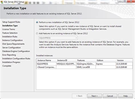 Migration From Oracle To Sql Server Ktexperts