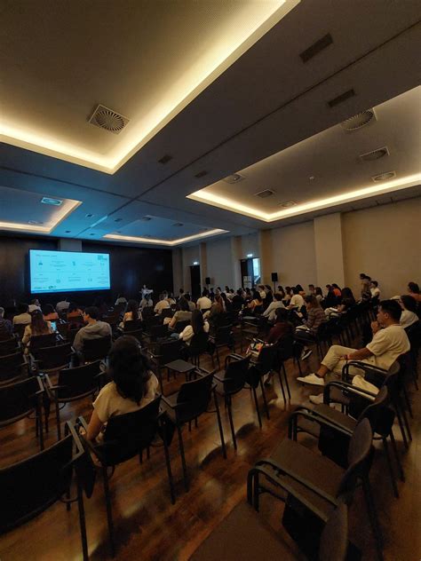 Eidan Tzdaka Posted On Linkedin