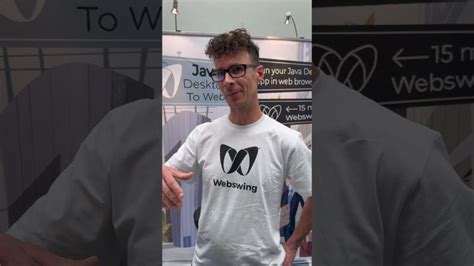 Webswing Limited On Linkedin At Jax Java Shorts Coding Airhacks Jax