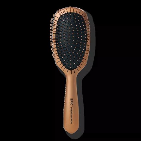 Give Your Hair A Boost With These Products From Ulta Shopping Guide