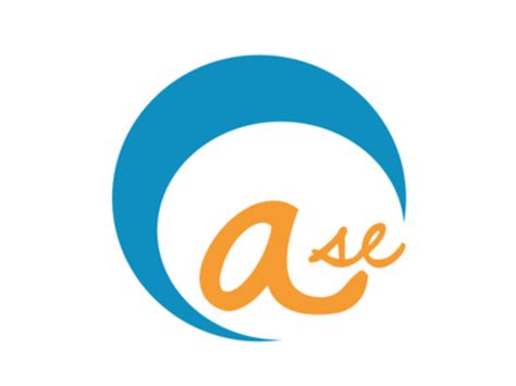 One Click Installer Autocount Plugin Portal