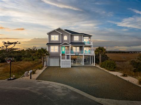 Marsh Mellow Innercircle