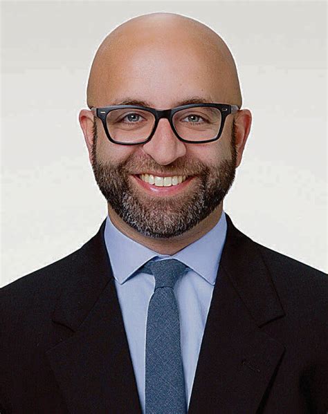 On The Move Kaiser Permanente Hawaii Honolulu Star Advertiser