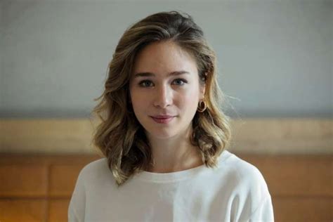 Zofia Wichlacz Artofit