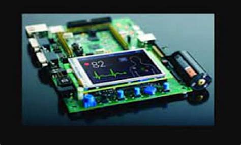 Do Microcontroller Programming For Iot And Embedded Systems In Arduino By Emmanuel Jah Fiverr